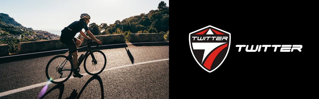 Bicicletas Twitter – PuroMTB