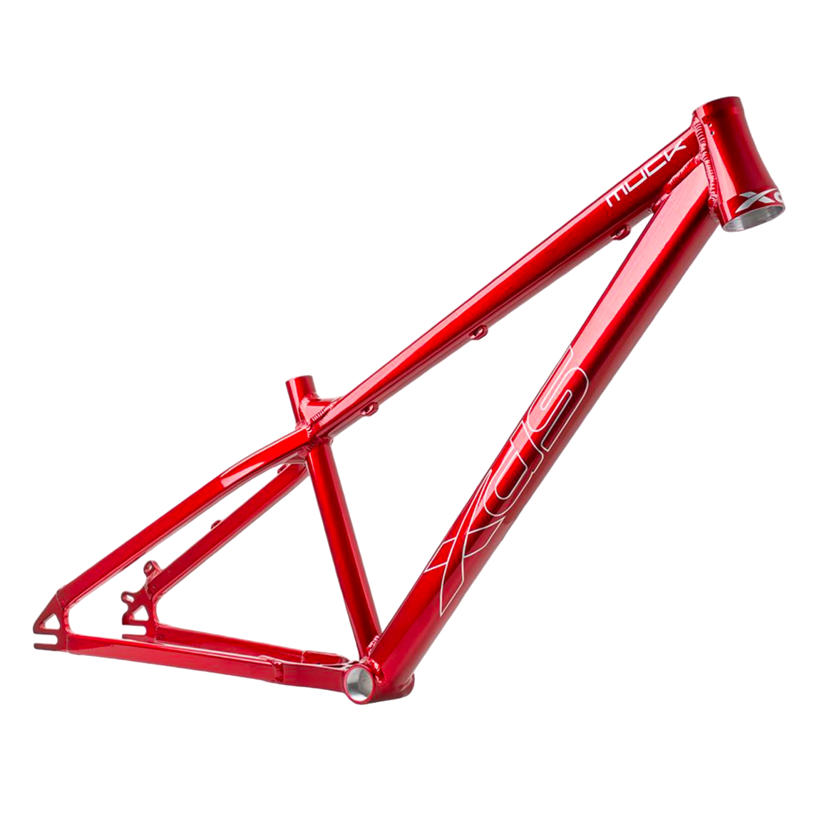 Bicicletas XDS – PuroMTB